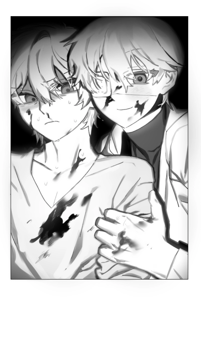 폴라로이드 오마카세 | 욘 freeman | CREPE